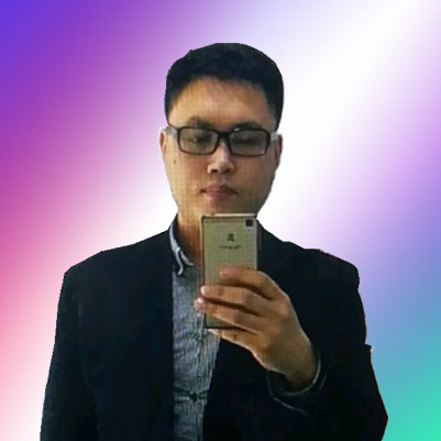 独家热门 