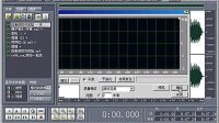 COOL EDIT PRO 2.1教程,录音、后期处理、变速变调