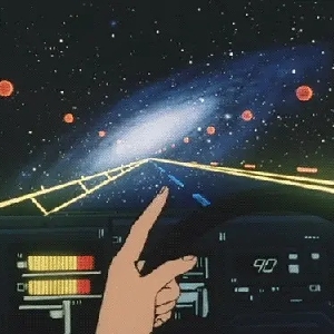 wangfugui2200 