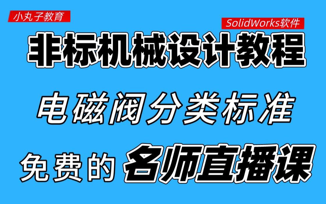 根据位、通对电磁阀进行分类,有哪些分类标准?