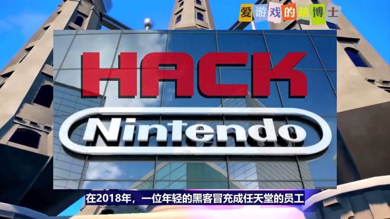 《宝可梦》冷知识:皮卡丘原本不是C位