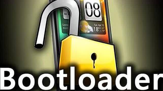 苹果手机忘记密码竟有漏洞?连接电脑.