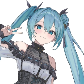 RioBlu 