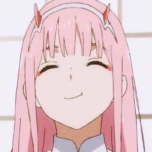 秋风送葬 