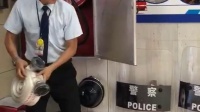 消防栓正确使用方法