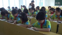 《詹天佑》第二课时教学实录