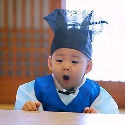 小仙童大战哥斯拉 