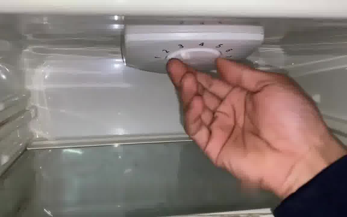 美菱雅典娜变频冰箱不冷藏【本地服务】