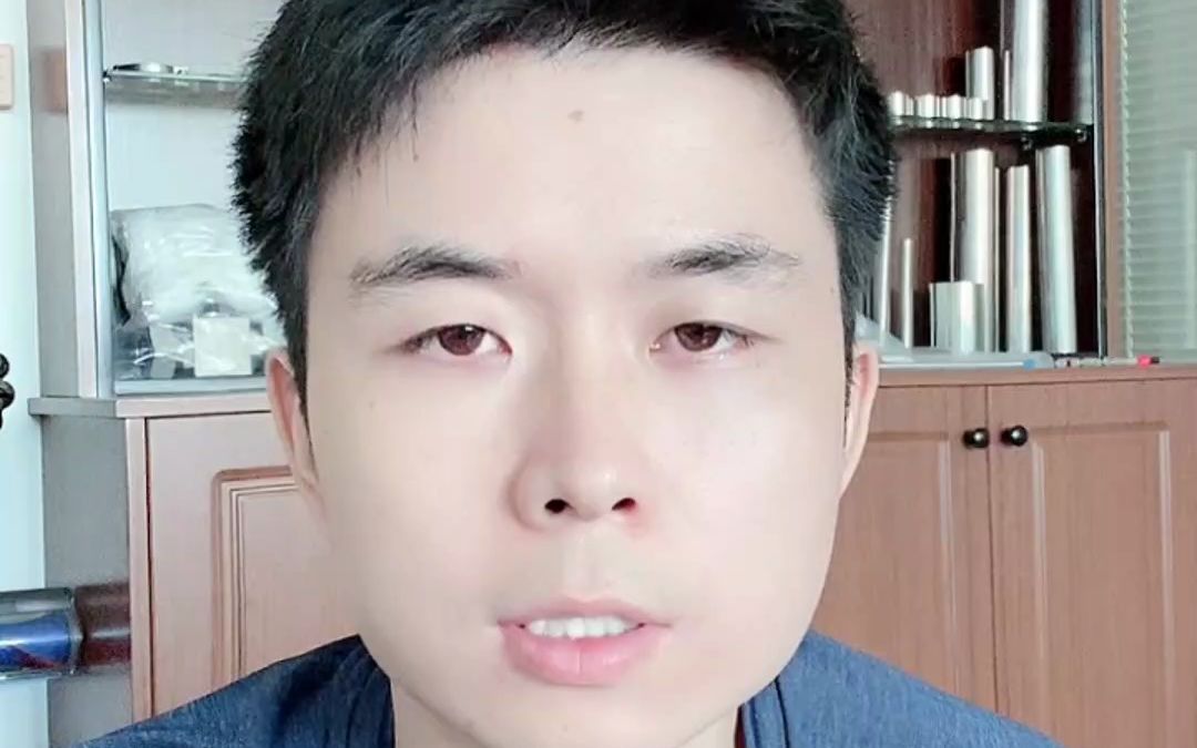 江苏久烁:不锈钢高压管常规英制规格介绍