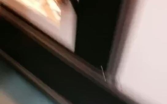 Q/0212细菌过滤测试仪1 上海徽涛自动化