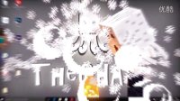 ★我的世界★Minecraft《史蒂夫在桌面:箱子记》(魂君动画)