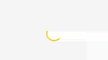 wps便签内容大批大批丢失,损失好大啊