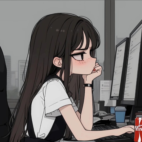 大模型学姐-冉冉 