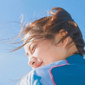 大biubiu_ 