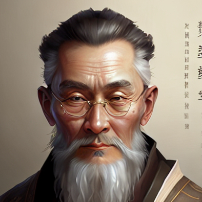说书唱戏985 
