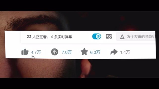 epic免费领取刺客信条