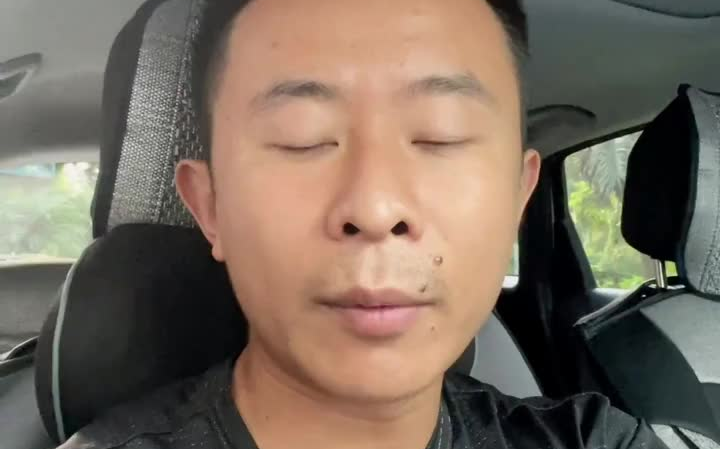 丁佳宁讲规则:关于进攻犯规和阻挡犯规说说自己的看法