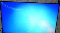 uefi引导gpt分区win7系统,关闭CSM
