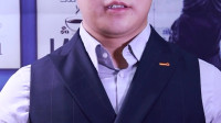 银行卡密码错误次数超限怎么办