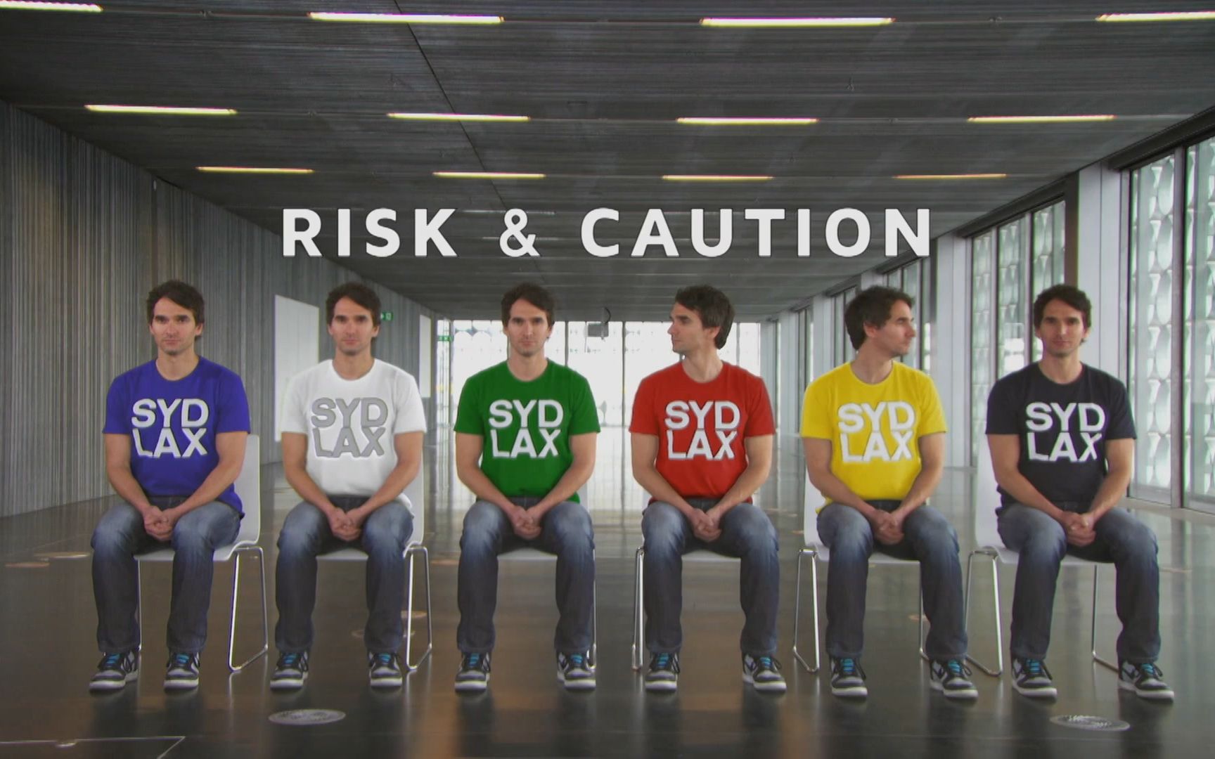 纪录片.ABC.重新设计我的大脑.S01E03.2013[片头][高清][英字]