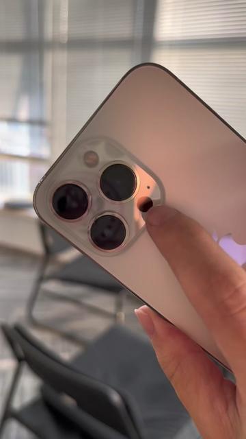 3d扫描仪,星期四数码,买Pro能干嘛?能建模啊!