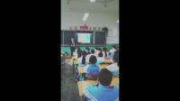 传统美德之勤俭节约