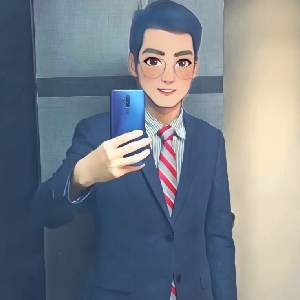 田法湿 