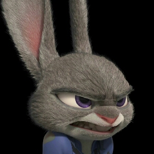 上铺小明的棒棒糖 