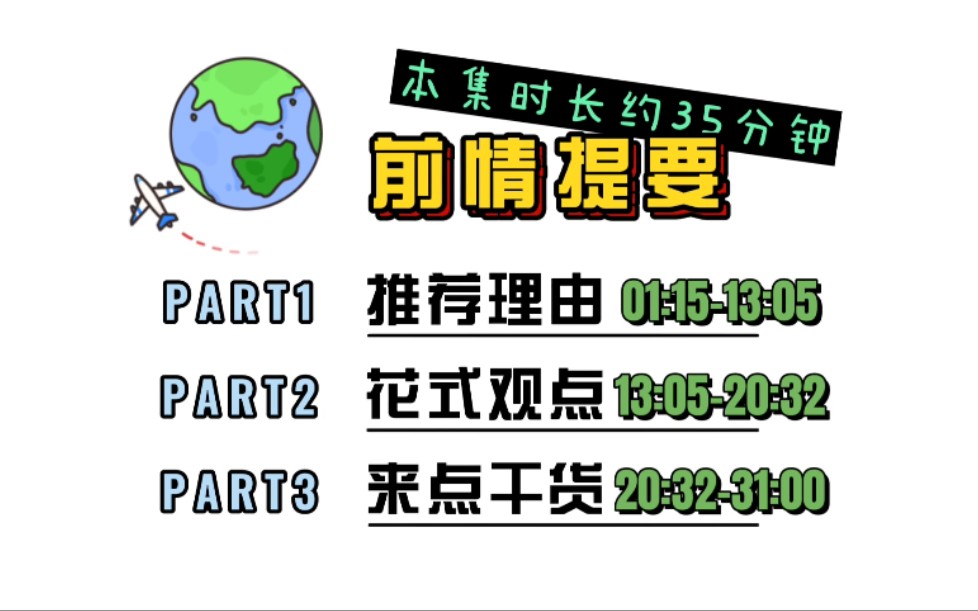 『书』能生巧01期——聪明人用方格笔记本