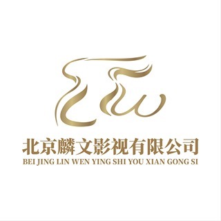 北京麟文影视有限公司