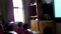 元江县那诺小学“推广普通话”宣传短片