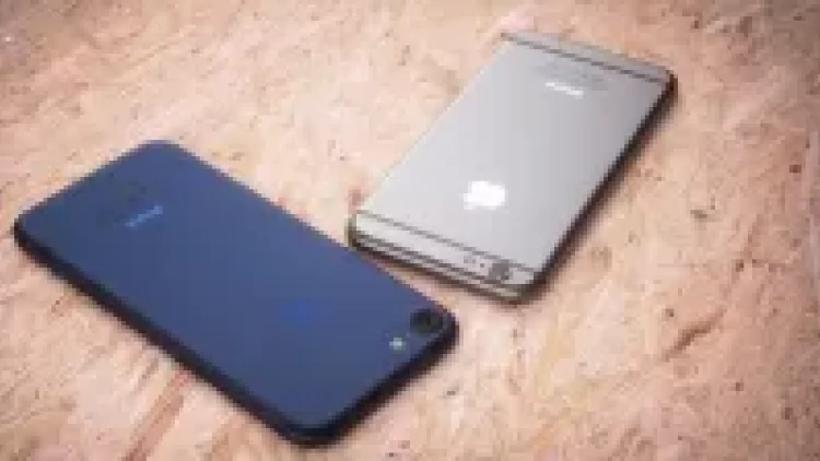 手机内存不够用?教这样清理微信内存,省出很多内存空间