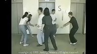 有意注意与无意注意的实验