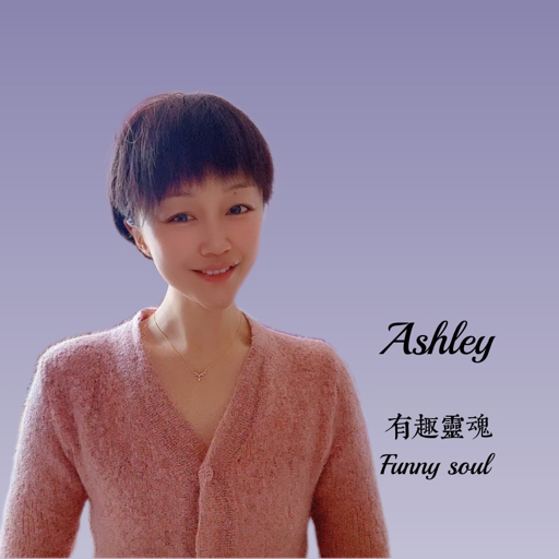 中考英语在线课堂 