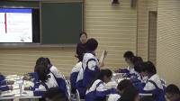 [配课件教案]9.高中语文必修三《6 琵琶行并序》甘肃省一等奖