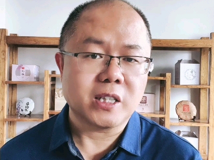 土地出让金的滞纳金要交契税吗?