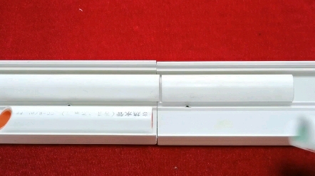 家里老房子改造明装暖气片管子露在外面不好看怎么办?#明装暖气 #老...