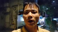 GSON固尚门禁密码重置