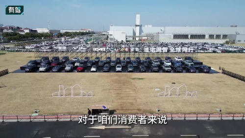 汽车知识普及!提新车详细的流程攻略,这五点新手看一看