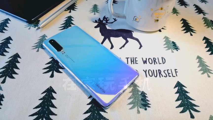 教你正确给手机消毒