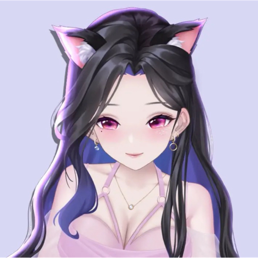 小夏夏儿 