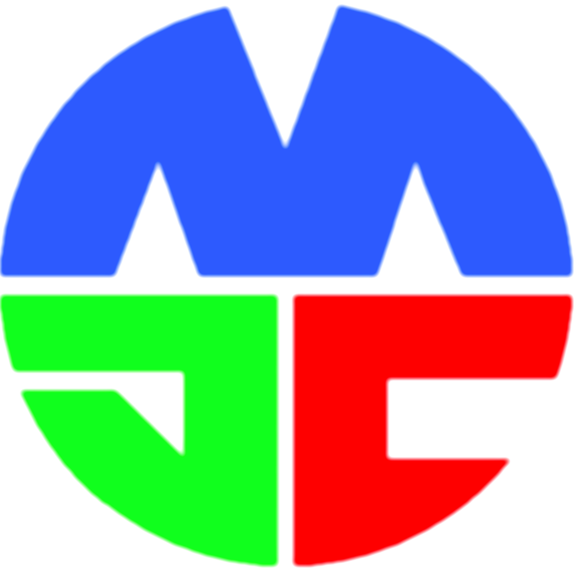 MJC626 