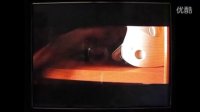 W12HD播放mov(1080P)