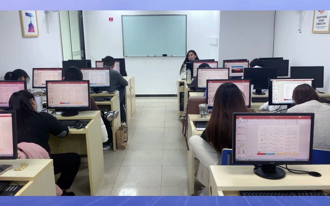 辽宁室内装修设计培训班