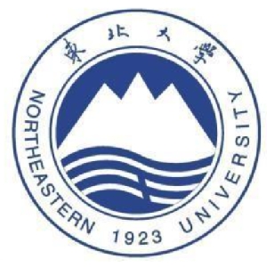 医工学院社会实践 