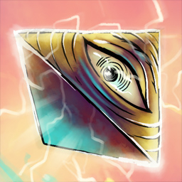 JadMax 
