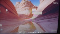 iPhone刷机的第一种方法