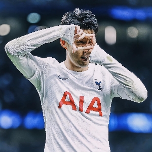 阿姆骡一ki马斯 