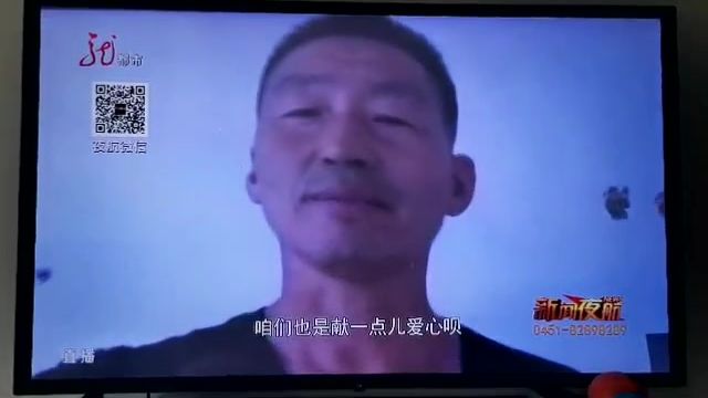 #保利物业 #宣传正能量 央企保利,责任担当,让生活更美好