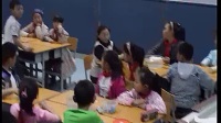 小学科学_《沉与浮》 大象版三年级下册 郑州经济技术开发区实验...